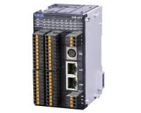 China Highly-Isolated XD5E Series Ethernet PLC Ambient Humidity 5%-95% no Condensation Isolation Above DC 500V 2MΩ for sale
