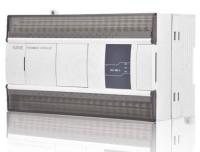 China Highly-Isolated XD5E Series Ethernet PLC Ambient Humidity 5%-95% no Condensation Isolation Above DC 500V 2MΩ for sale