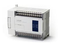 China Highly-Isolated XD5E Series Ethernet PLC Ambient Humidity 5%-95% no Condensation Isolation Above DC 500V 2MΩ for sale