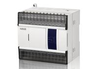 China Highly-Isolated XD5E Series Ethernet PLC Ambient Humidity 5%-95% no Condensation Isolation Above DC 500V 2MΩ for sale