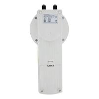 China Series HM35 Precision Digital Pressure Manometer with 0.05% Accuracy Graphical Backlit LCD and 10,742 Data Logging for sale