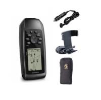 China Garmin GPSMAP67 GPS 73 Etrex329x Rugged Multisatellite Handheld with 128 x 160 Pixel Display and 18 Hour Battery Life for sale