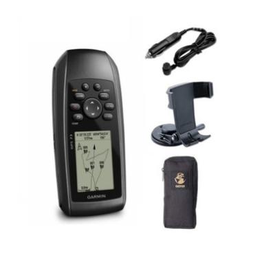 China Garmin GPSMAP67 GPS 73 Etrex329x Rugged Multisatellite Handheld with 128 x 160 Pixel Display and 18 Hour Battery Life for sale