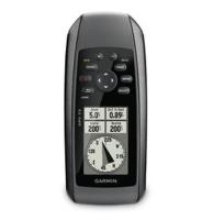 China Garmin GPSMAP67 GPS 73 Etrex329x Rugged Multisatellite Handheld with 128 x 160 Pixel Display and 18 Hour Battery Life for sale
