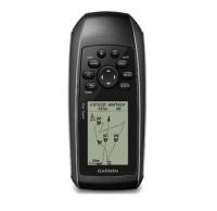 China Garmin GPSMAP67 GPS 73 Etrex329x Rugged Multisatellite Handheld with 128 x 160 Pixel Display and 18 Hour Battery Life for sale