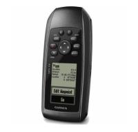 China Garmin GPSMAP67 GPS 73 Etrex329x Rugged Multisatellite Handheld with 128 x 160 Pixel Display and 18 Hour Battery Life for sale