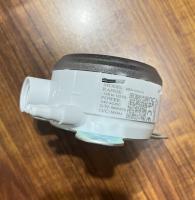 China Yer Series MSX Magnesense Monitors Differential Pressuree MSX-W13-PA MSX-W13-PA-LCD for sale