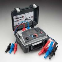 China MEGGER  Meike Insulation Resistance Tester MIT1025 10KV 20TΩ for sale