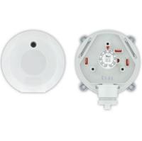 China Dwyer Micro Pressure Switch Differential Pressure Switch ADPS-03-2-N for sale