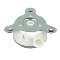 China American Dwyer Differential Pressure Transmitter MSX-W10PA MSX-W12PA MSX-W13PA for sale