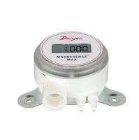 China American Dwyer Differential Pressure Transmitter MSX-W10PA MSX-W12PA MSX-W13PA for sale