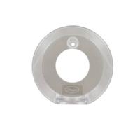 China Dwyer ADPS-03-2-N Differential Pressure Switch with Single-pole Double-throw for Monitoring Air Filters and Overheating Protection for sale