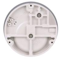 China Dwyer Series DM-2000 Differential Pressure Transmitter for Air & Gases for sale