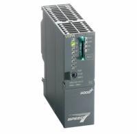 China VIPA 313-5BF23 Industrial PLC Controller with SPEED7 Technology for sale