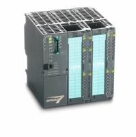 China VIPA 313-5BF23 Industrial PLC Controller with SPEED7 Technology for sale