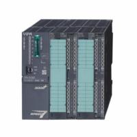 China VIPA 313-5BF23 Industrial PLC Controller with SPEED7 Technology for sale