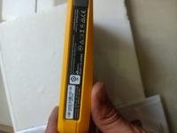China Fluke PTi120 Compact Pocket Thermal Camera for sale
