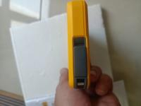 China Fluke PTi120 Compact Pocket Thermal Camera for sale