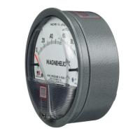 China Yer Magnehelic 2000 Series Pressure Gauge 2001D 2002D 2003D 2004D 2006D 2008D 2010D for sale