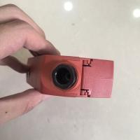 China 49C Series Diffuse Reflection Sensor with Background Suppression for sale
