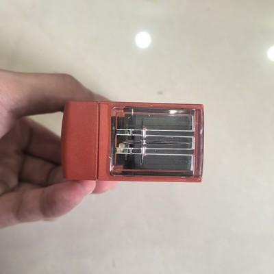 China 49C Series Diffuse Reflection Sensor with Background Suppression for sale