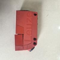 China 49C Series Diffuse Reflection Sensor with Background Suppression for sale