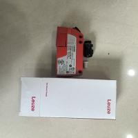 China 49C Series Diffuse Reflection Sensor with Background Suppression for sale