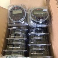 China Dwyer Series DM-2000 Differential Pressure Transmitter for Air & Gases for sale