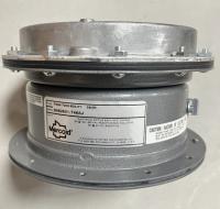 China Dwyer Series PG Gas Pressure/Differential Pressure Switch PGW-7200-804-P1 for sale