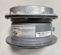 China Dwyer Series PG Gas Pressure/Differential Pressure Switch PGW-7200-804-P1 for sale