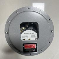 China Dwyer Series PG Gas Pressure/Differential Pressure Switch PGW-7200-804-P1 for sale