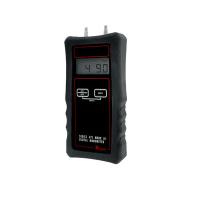 China Original Dwyer 485B THERMO-HYGROMETER (Model 485B-1) for sale