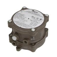 China Dwyer Explosion-proof Differential Pressure Switch (Models 1950G-0-B-120-NA & 1950G-00-B-240) for sale