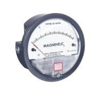 China Dwyer 2301-HA-SS MAGNEHELIC Differential Pressure Gage for sale