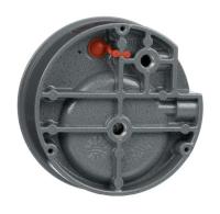 China Dwyer 2301-HA-SS MAGNEHELIC Differential Pressure Gage for sale