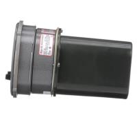 China Dwyer A3000-250PA Pressure Switch/Gauge with 0-250 Pa Range, 3-in-1 Functional Design, and Compact Form Factor for sale