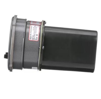 China Dwyer A3000-250PA Pressure Switch/Gauge with 0-250 Pa Range, 3-in-1 Functional Design, and Compact Form Factor for sale