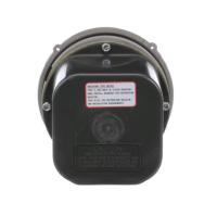 China Dwyer A3000-250PA Pressure Switch/Gauge with 0-250 Pa Range, 3-in-1 Functional Design, and Compact Form Factor for sale
