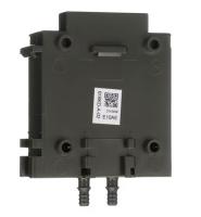 China Dwyer Series 616KD Differential Pressure Transmitter 616KD-B-54 for sale