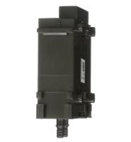 China Dwyer Series 616KD Differential Pressure Transmitter 616KD-B-54 for sale