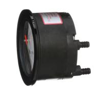 China Dwyer 2-5000 Series Minihelic Differential Pressure Gage 2-5000-250pa for sale