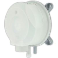 China Dwyer ADPS Series Adjustable Differential Pressure Switches (Models ADPS-06-2-N, ADPS-07-2-N, ADPS-08-2-N) for sale