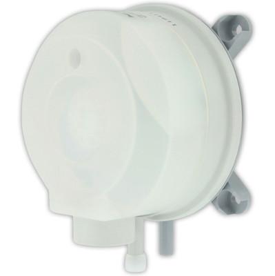 China Dwyer ADPS Series Adjustable Differential Pressure Switches (Models ADPS-06-2-N, ADPS-07-2-N, ADPS-08-2-N) for sale