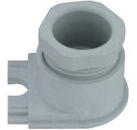 China Dwyer ADPS Series Adjustable Differential Pressure Switches (Models ADPS-06-2-N, ADPS-07-2-N, ADPS-08-2-N) for sale