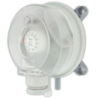China Dwyer ADPS Series Adjustable Differential Pressure Switches (Models ADPS-06-2-N, ADPS-07-2-N, ADPS-08-2-N) for sale