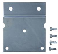 China Dwyer ADPS Series Adjustable Differential Pressure Switches (Models ADPS-06-2-N, ADPS-07-2-N, ADPS-08-2-N) for sale
