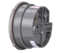 China Dwyer Photohelic Switch 3000MRS-00 3000MRS-0 3001MRS 3002MRS Differential Pressure Gauge for sale