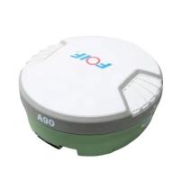 China Foif A90 GNSS RTK Receiver High - Precision GPS RTK Measuring Instrument for sale