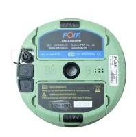 China Foif A90 GNSS RTK Receiver High - Precision GPS RTK Measuring Instrument for sale