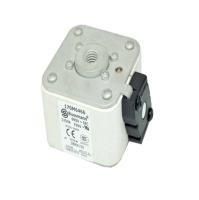 China Bussmann By Eaton 170M6466 FUSE 1250A 690V 3BKN 50 AR UC for sale